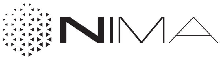 NIMA - National Institute for Materials Advancement