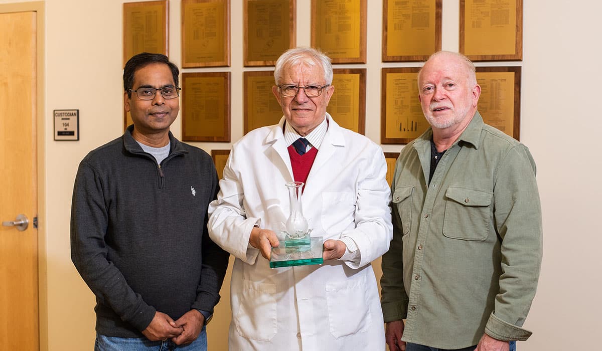 Team Members Archive - NIMA